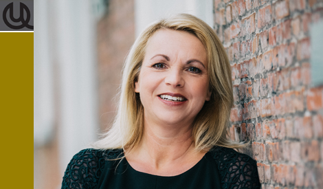 Van Uitert & Quist Advocaten - Waalwijk